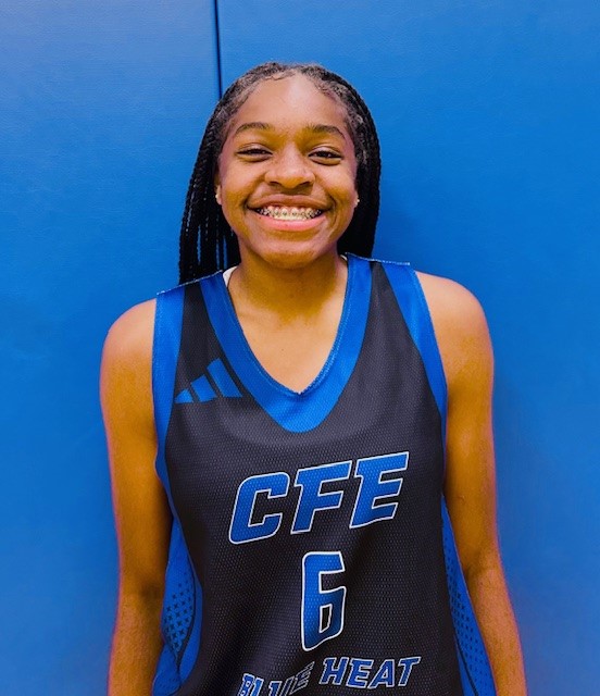 Girls National 2026 Team Page/Schedule